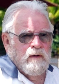 Robert ‘Bob’ E. Beil Sr. 1936-2025 | News, Sports, Jobs - The Vindicator